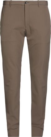 Incotex HOSEN & RÖCKE - Hosen auf YOOX.COM