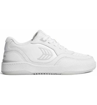 Cariuma UBA Premium Leather Logo M - Sneakers - Damen