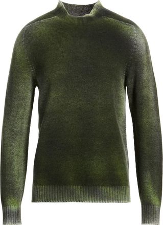 Arovescio STRICKWAREN - Rollkragenpullover auf YOOX.COM