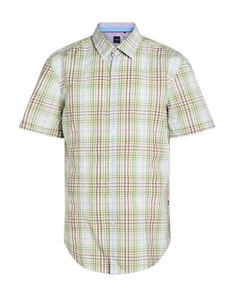 HUGO BOSS TOPS - Hemden auf YOOX.COM