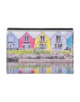 Gabs Kleinlederwaren - Brieftaschen auf YOOX.COM