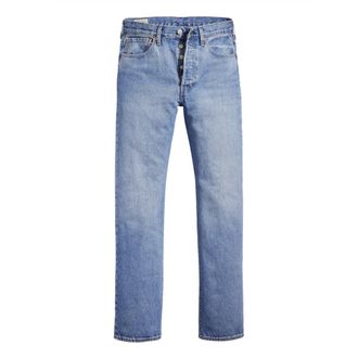 Levi's Herren, Jeans, Blau, W32 L32Gr&ouml;&szlig;e