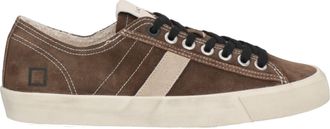 D.A.T.E. SCHUHE - Sneakers auf YOOX.COM
