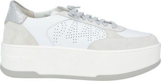 P448 SCHUHE - Sneakers auf YOOX.COM