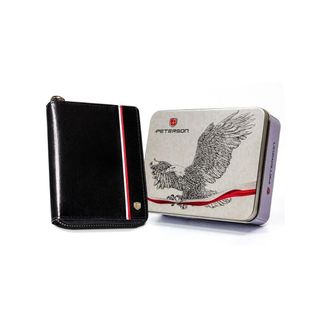 Peterson rovicky219220