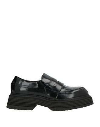The Antipode CHAUSSURES - Mocassins sur YOOX.COM