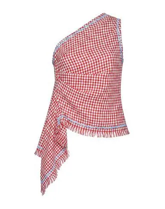 Msgm TOPS - Tops sur YOOX.COM