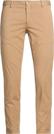 AT.P. CO HOSEN & R&Ouml;CKE - Hosen auf YOOX.COM