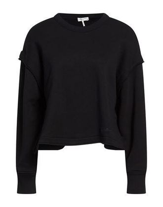 Rag & Bone TOPS - Sweat-shirts sur YOOX.COM
