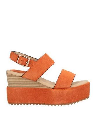 Rahya Grey CHAUSSURES - Sandales sur YOOX.COM