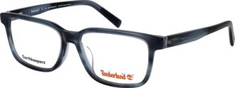 Timberland Optische Fassungen TB50031-H 090 55