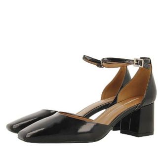 Gioseppo TALONS EFFET VERNI TROENSE