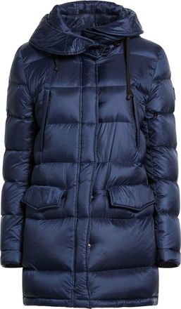 Retro JACKEN & M&Auml;NTEL - Pufferjacken & Daunenjacken auf YOOX.COM