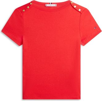 Tommy Hilfiger T-Shirt