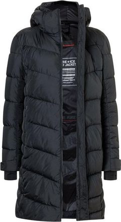Bogner Fire + Ice Steppjacke BOGNER Fire + Ice Aenny 3 - Damen Steppmantel