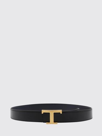Tod's Ceinture TODS Homme couleur Noir
