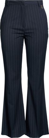 Relish HOSEN & R&Ouml;CKE - Hosen auf YOOX.COM