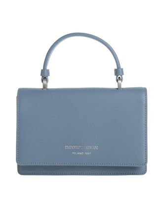 Emporio Armani TASCHEN - Handtaschen auf YOOX.COM