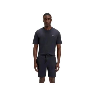 HUGO BOSS Herren, Sport, Schwarzk, MGr&ouml;&szlig;e
