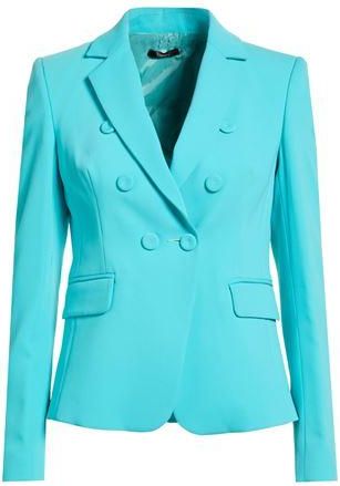 Hanita Ensembles et coordonn&eacute;s - Blazers sur YOOX.COM