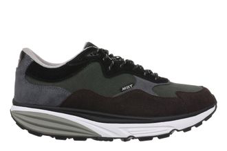 Mbt Narita Outdoor-Schuhe f&uuml;r Damen