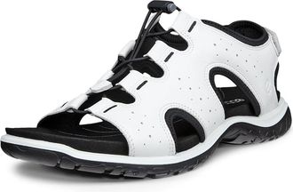 Ecco Sandale Offroad Roam