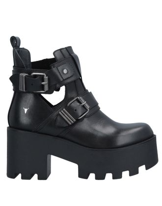 Windsor Smith SCHUHE - Stiefeletten auf YOOX.COM