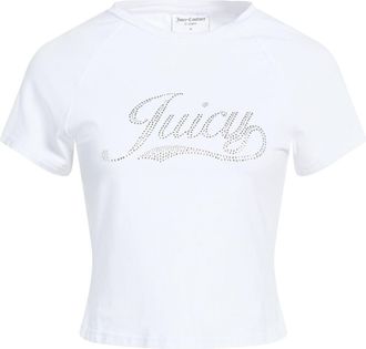 Juicy Couture TOPS - T-shirts auf YOOX.COM