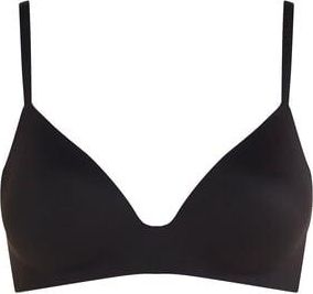 Calvin Klein Soutien-gorge invisible