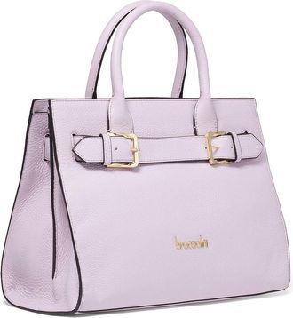 Braccialini Handtasche