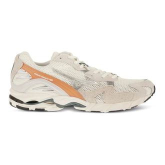 Mizuno Herren, Sport, Wei&szlig;, 39 1/2 EUGr&ouml;&szlig;e
