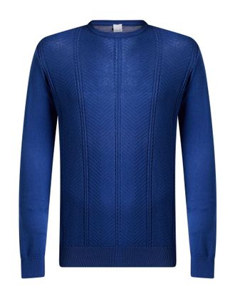Exte STRICKWAREN - Pullover auf YOOX.COM