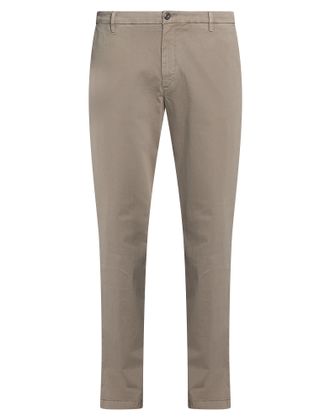 40weft HOSEN & R&Ouml;CKE - Hosen auf YOOX.COM