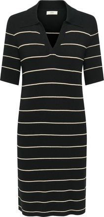 Jacqueline de Yong Kleid JDYBloom