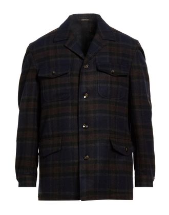 Sartitude Napoli ANZ&Uuml;GE und CO-ORDS - Blazers auf YOOX.COM