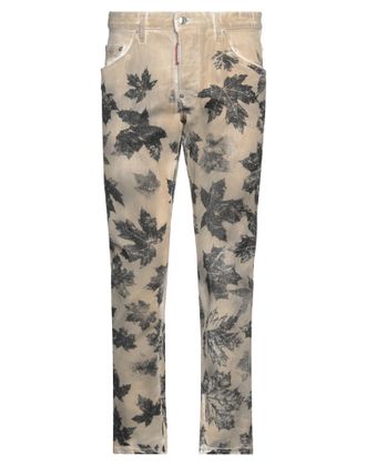 Dsquared2 HOSEN & R&Ouml;CKE - Jeanshosen auf YOOX.COM