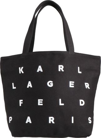 Karl Lagerfeld TASCHEN - Handtaschen auf YOOX.COM