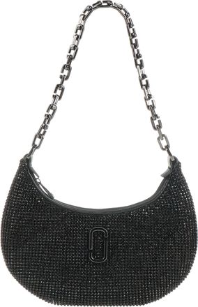 Marc Jacobs TASCHEN - Handtaschen auf YOOX.COM