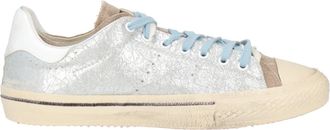 Hidnander SCHUHE - Sneakers auf YOOX.COM