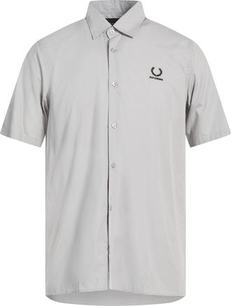 Fred Perry TOPS - Hemden auf YOOX.COM