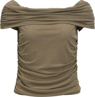 Object T-Shirt OBJDINA