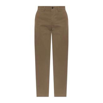 Etro Herren, Hosen, Braun, SGr&ouml;&szlig;e