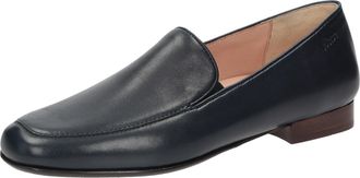 Sioux Slipper Arilmona-700