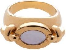 Saison 1865 Bague
