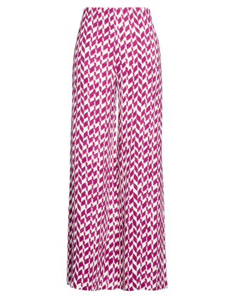 Jucca HOSEN & R&Ouml;CKE - Hosen auf YOOX.COM