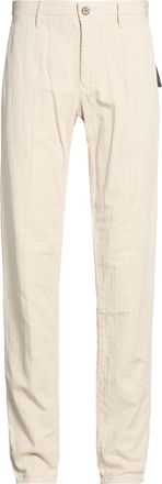 Incotex SLACKS BY SLOWEAR
