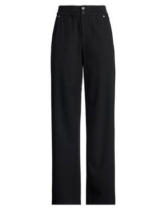 Pinko BAS - Pantalons sur YOOX.COM