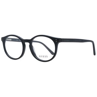 Guess Brille GU8266 002 47