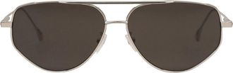 Paul Smith BRILLEN - Sonnenbrillen auf YOOX.COM