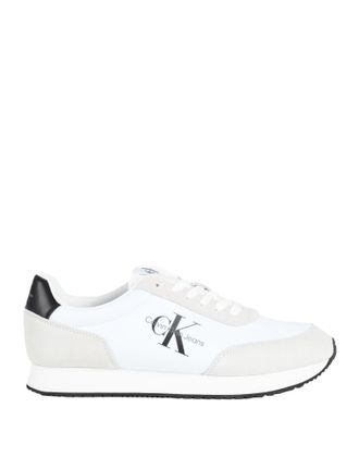 Calvin Klein SCHUHE - Sneakers auf YOOX.COM